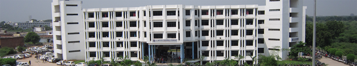 Lok Jagruti Kendra University : Ranking, Admissions 2026-27, Courses, Fees, Placements, Scholarship